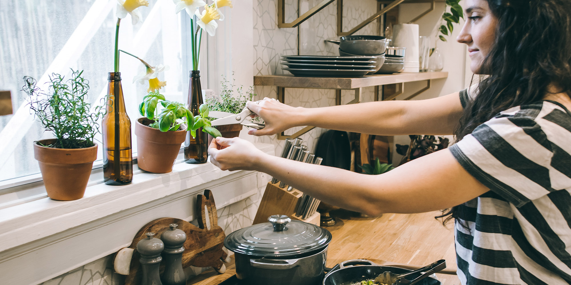 Compass Social Care | Supported accommodation