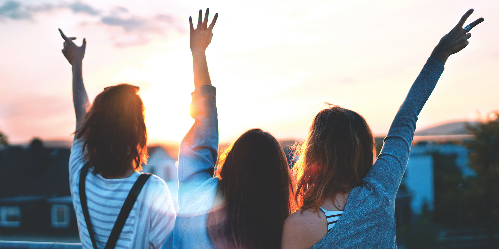 Aims and commitment | Compass Social Care